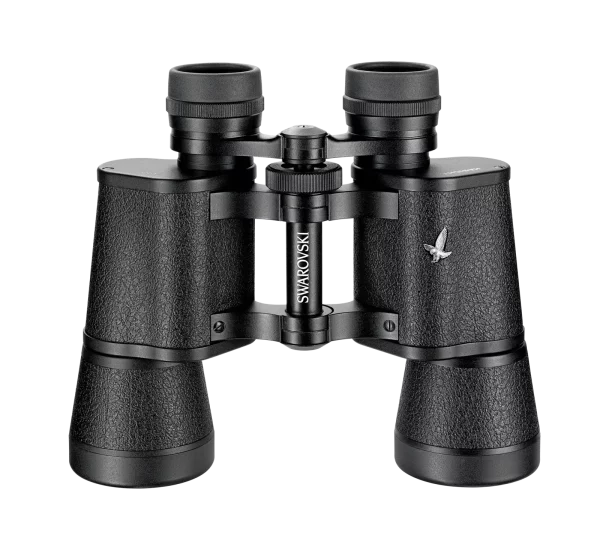 Habicht 7×42 – CAMPFIRE | Referente en Óptica y Equipamiento de Alta ...
